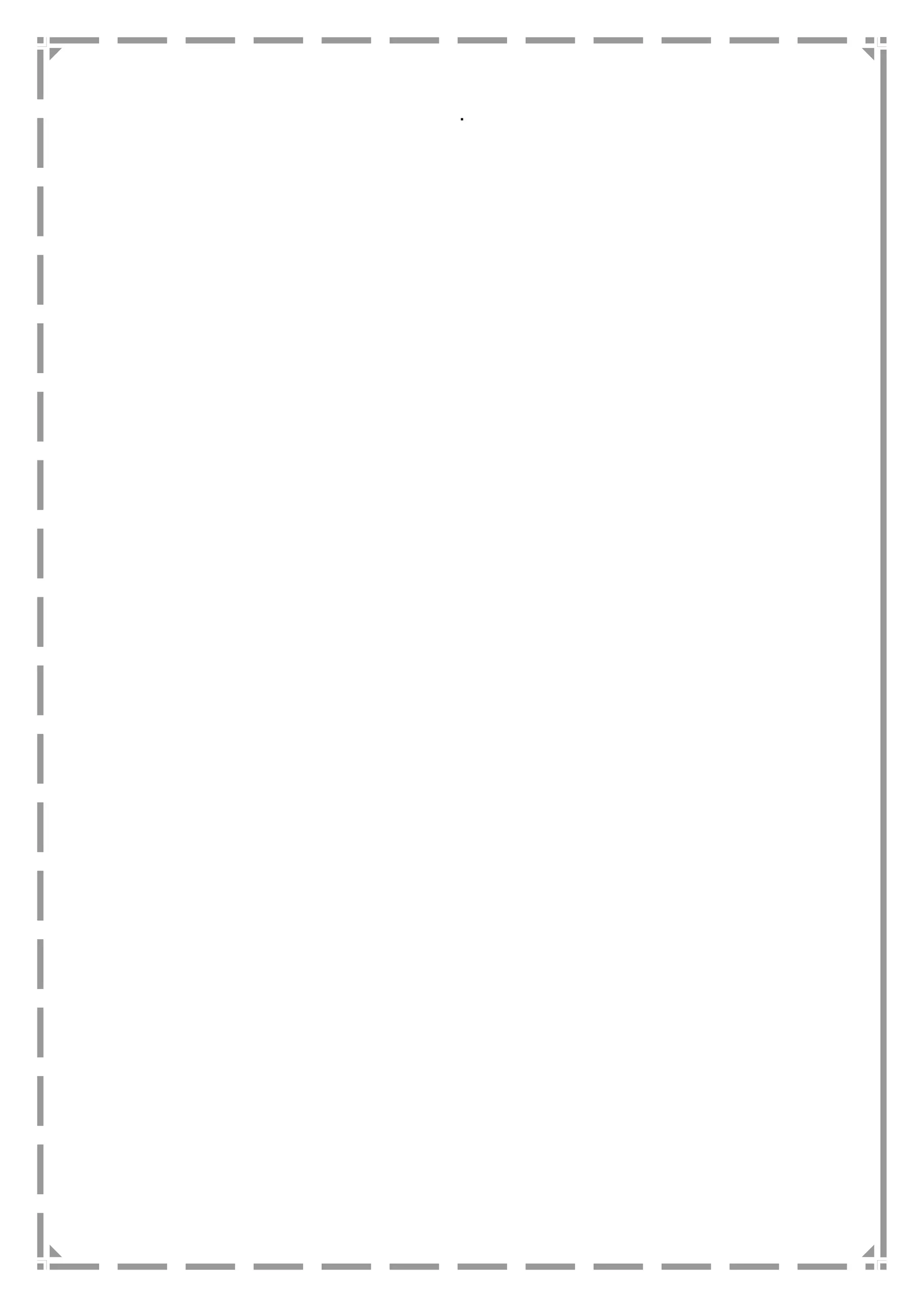 toaz.info-chemistry-investigatory-project-xii-on-toothpaste-analysis-pr ...