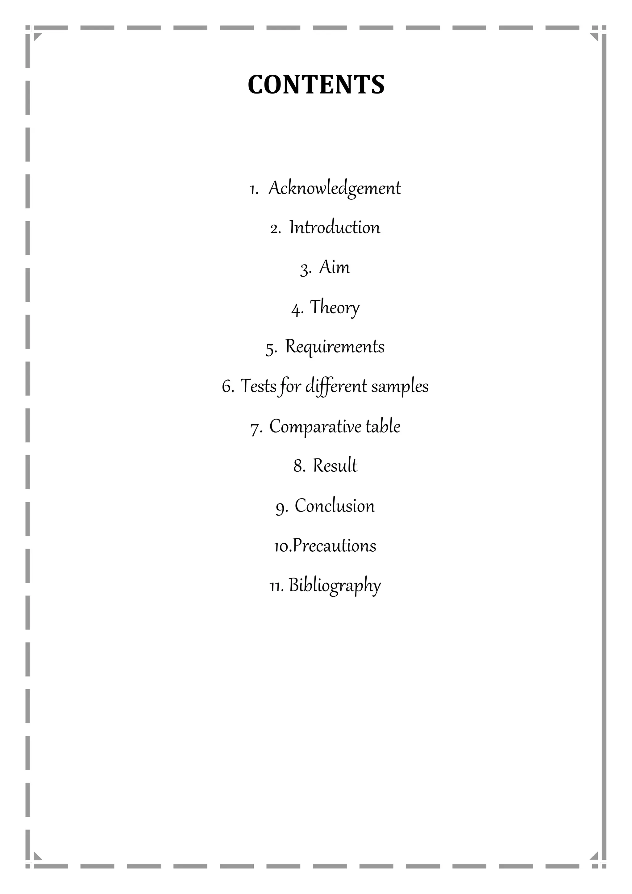 toaz.info-chemistry-investigatory-project-xii-on-toothpaste-analysis-pr ...