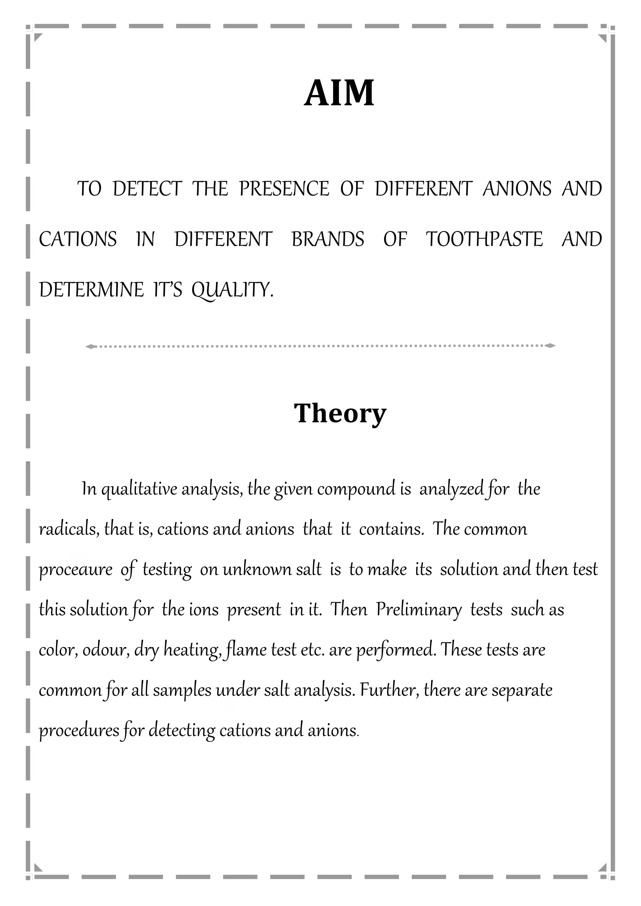 toaz.info-chemistry-investigatory-project-xii-on-toothpaste-analysis-pr ...