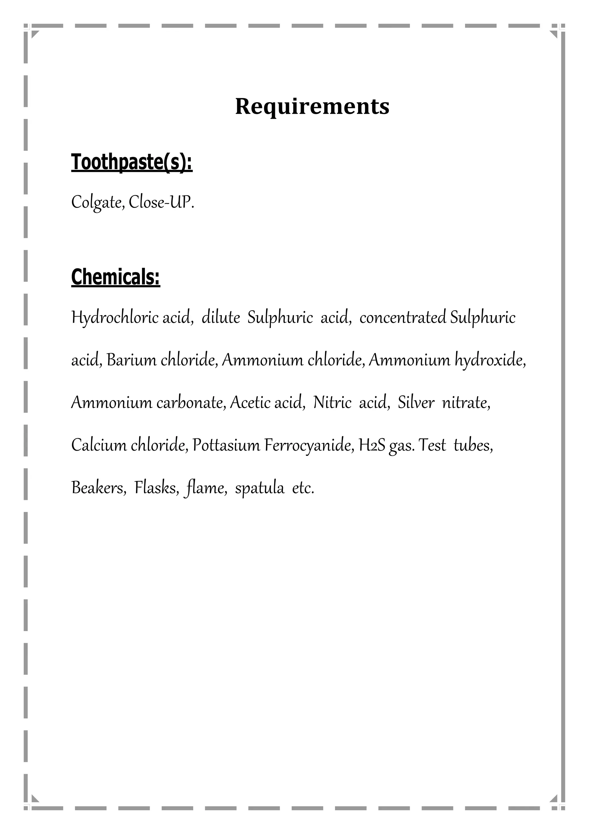 toaz.info-chemistry-investigatory-project-xii-on-toothpaste-analysis-pr ...