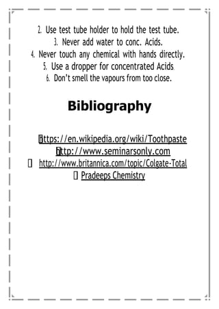 toaz.info-chemistry-investigatory-project-xii-on-toothpaste-analysis-pr ...