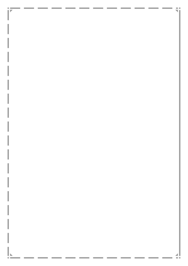 toaz.info-chemistry-investigatory-project-xii-on-toothpaste-analysis-pr ...