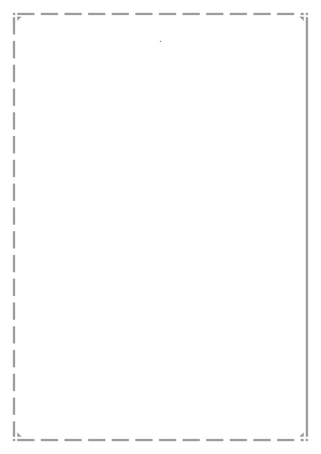 toaz.info-chemistry-investigatory-project-xii-on-toothpaste-analysis-pr ...