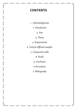 toaz.info-chemistry-investigatory-project-xii-on-toothpaste-analysis-pr ...
