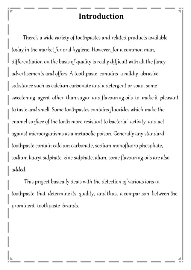 toaz.info-chemistry-investigatory-project-xii-on-toothpaste-analysis-pr ...