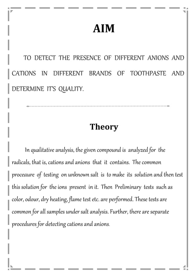 toaz.info-chemistry-investigatory-project-xii-on-toothpaste-analysis-pr ...