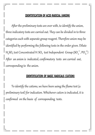 toaz.info-chemistry-investigatory-project-xii-on-toothpaste-analysis-pr ...