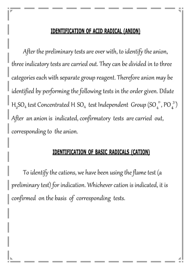 toaz.info-chemistry-investigatory-project-xii-on-toothpaste-analysis-pr ...