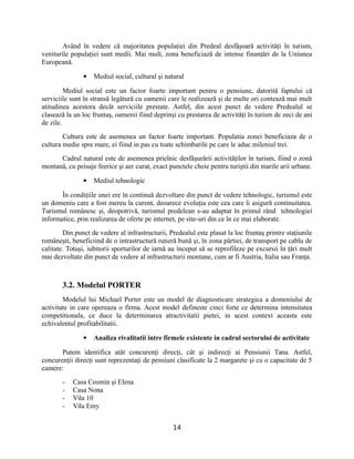 toaz.info-management-strategic-pr_4ce5599e34828dc60bf958cf174c52cb.pdf