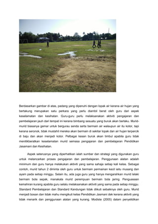 toaz.info-pjms-refleksi-pr_31df916b10b4c560ea1d60d7f2f30424.pdf