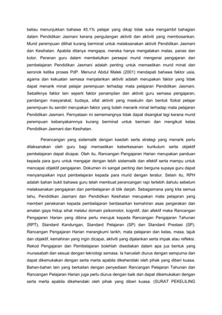 toaz.info-pjms-refleksi-pr_31df916b10b4c560ea1d60d7f2f30424.pdf