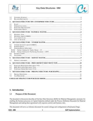 toaz.info-sap-mm-implementation-project-pr ...