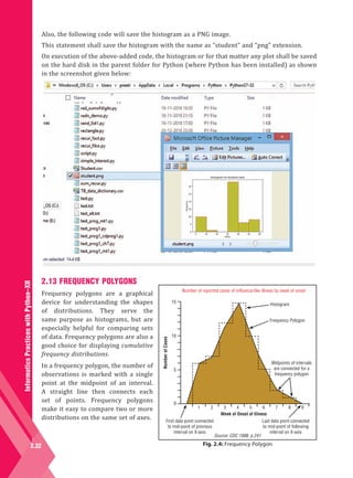 Class 12 Ip Whole Text Book Preeti Arora | PDF