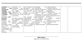 toaz.info-sbm-assessment-tool-pr_1563cc929a7e0468360bab1f57011334.pdf