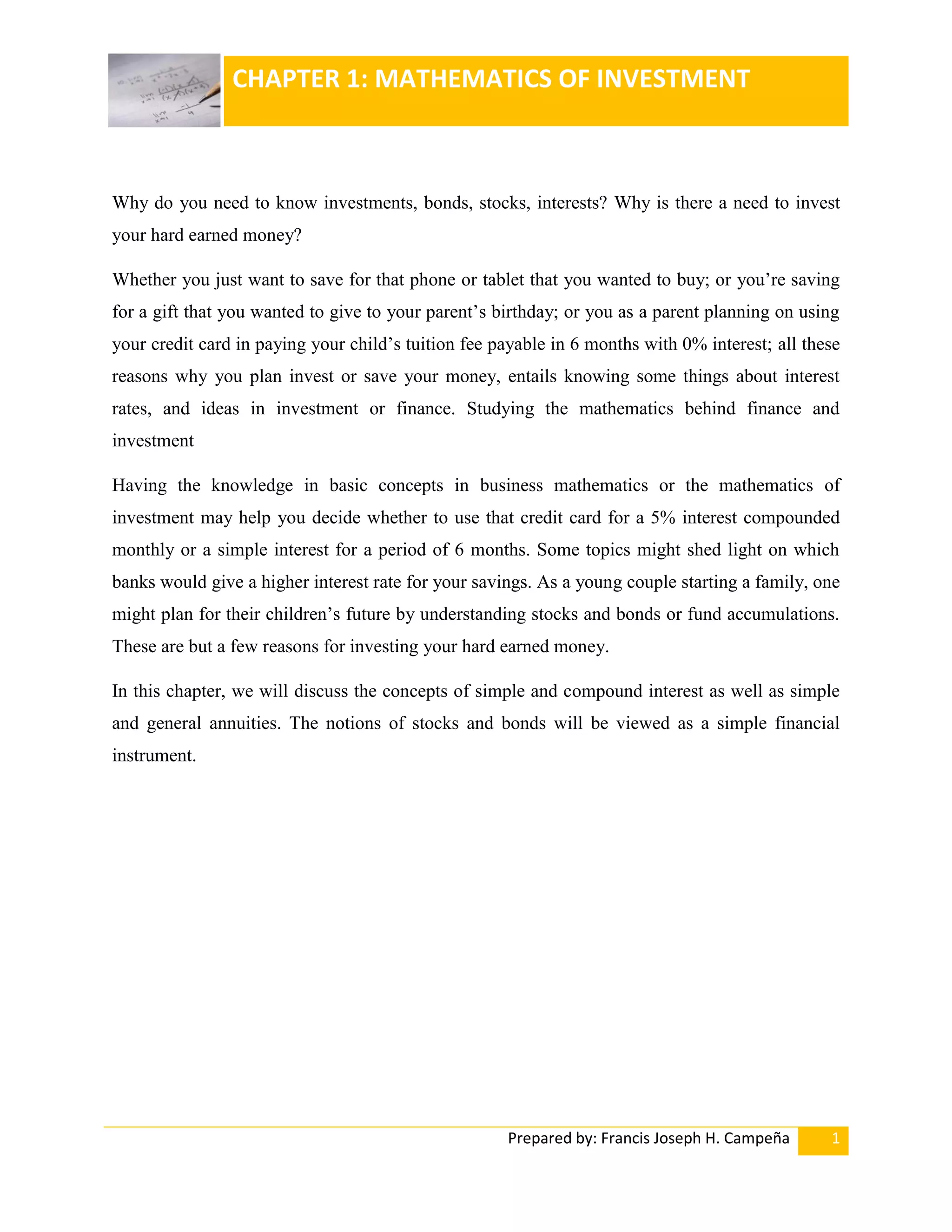toaz.info-chapter-1-mathematics-of-investment-pr ...
