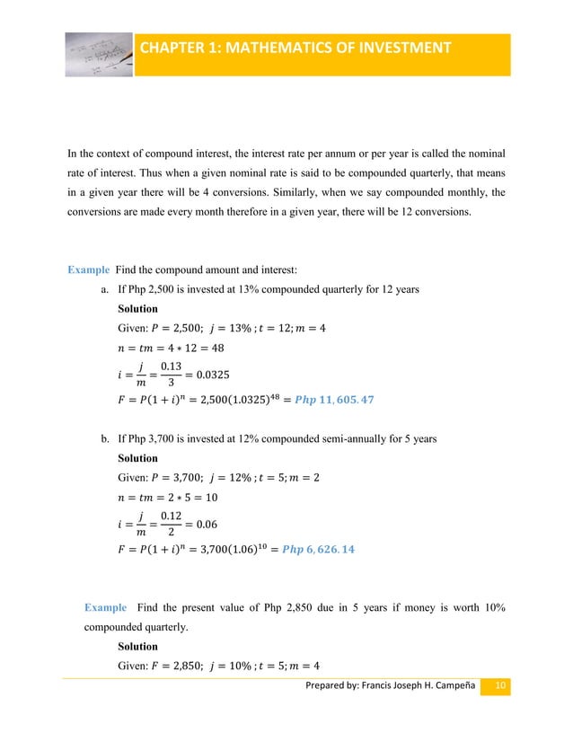 toaz.info-chapter-1-mathematics-of-investment-pr ...