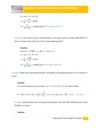 toaz.info-chapter-1-mathematics-of-investment-pr ...