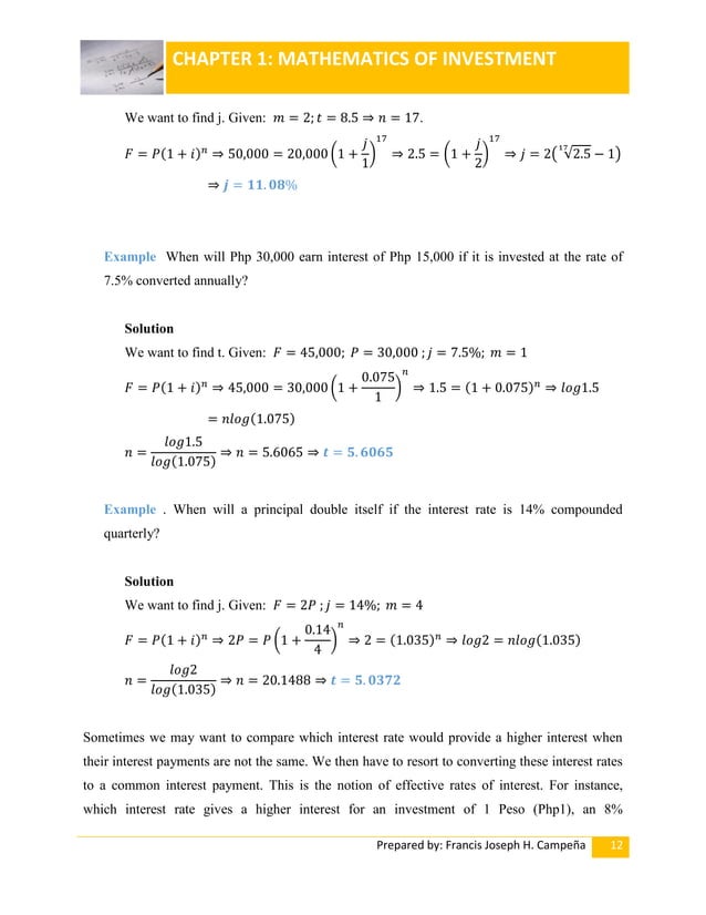 toaz.info-chapter-1-mathematics-of-investment-pr ...