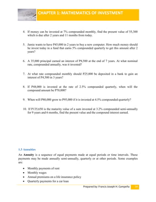 toaz.info-chapter-1-mathematics-of-investment-pr ...