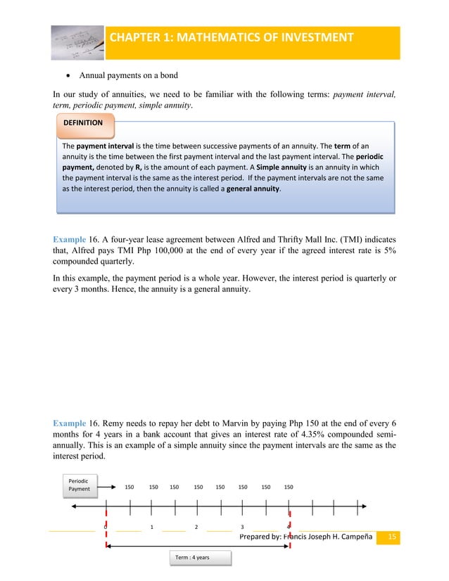 toaz.info-chapter-1-mathematics-of-investment-pr ...
