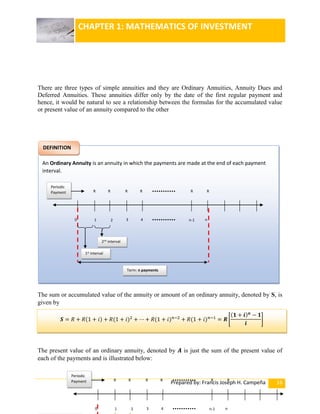 toaz.info-chapter-1-mathematics-of-investment-pr ...
