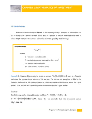 toaz.info-chapter-1-mathematics-of-investment-pr ...