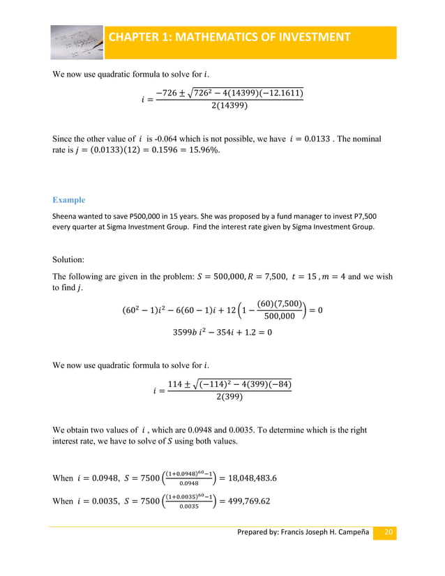 toaz.info-chapter-1-mathematics-of-investment-pr ...