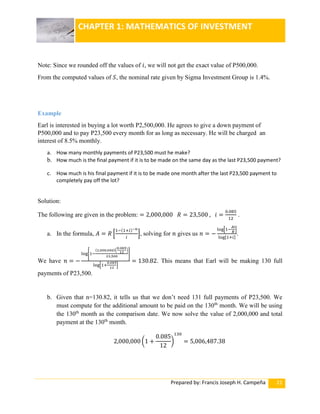toaz.info-chapter-1-mathematics-of-investment-pr ...