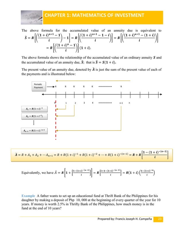 toaz.info-chapter-1-mathematics-of-investment-pr ...