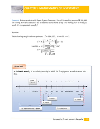 toaz.info-chapter-1-mathematics-of-investment-pr ...