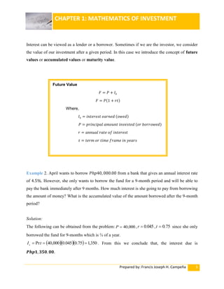 toaz.info-chapter-1-mathematics-of-investment-pr ...