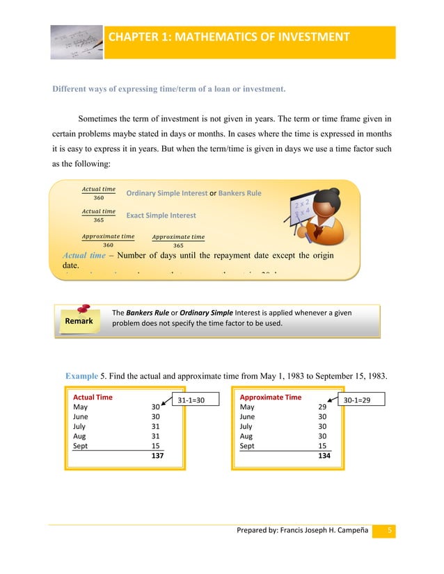 toaz.info-chapter-1-mathematics-of-investment-pr ...