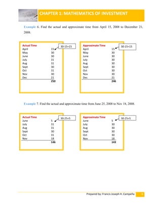 toaz.info-chapter-1-mathematics-of-investment-pr ...