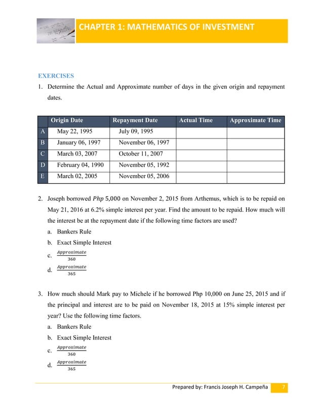 toaz.info-chapter-1-mathematics-of-investment-pr ...