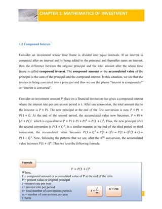 toaz.info-chapter-1-mathematics-of-investment-pr ...