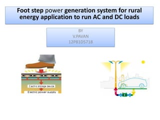 toaz.info-foot-step-ppt-pr_a0b68b5bda776b607c301df6f3886c6a.pdf
