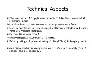 toaz.info-foot-step-ppt-pr_a0b68b5bda776b607c301df6f3886c6a.pdf