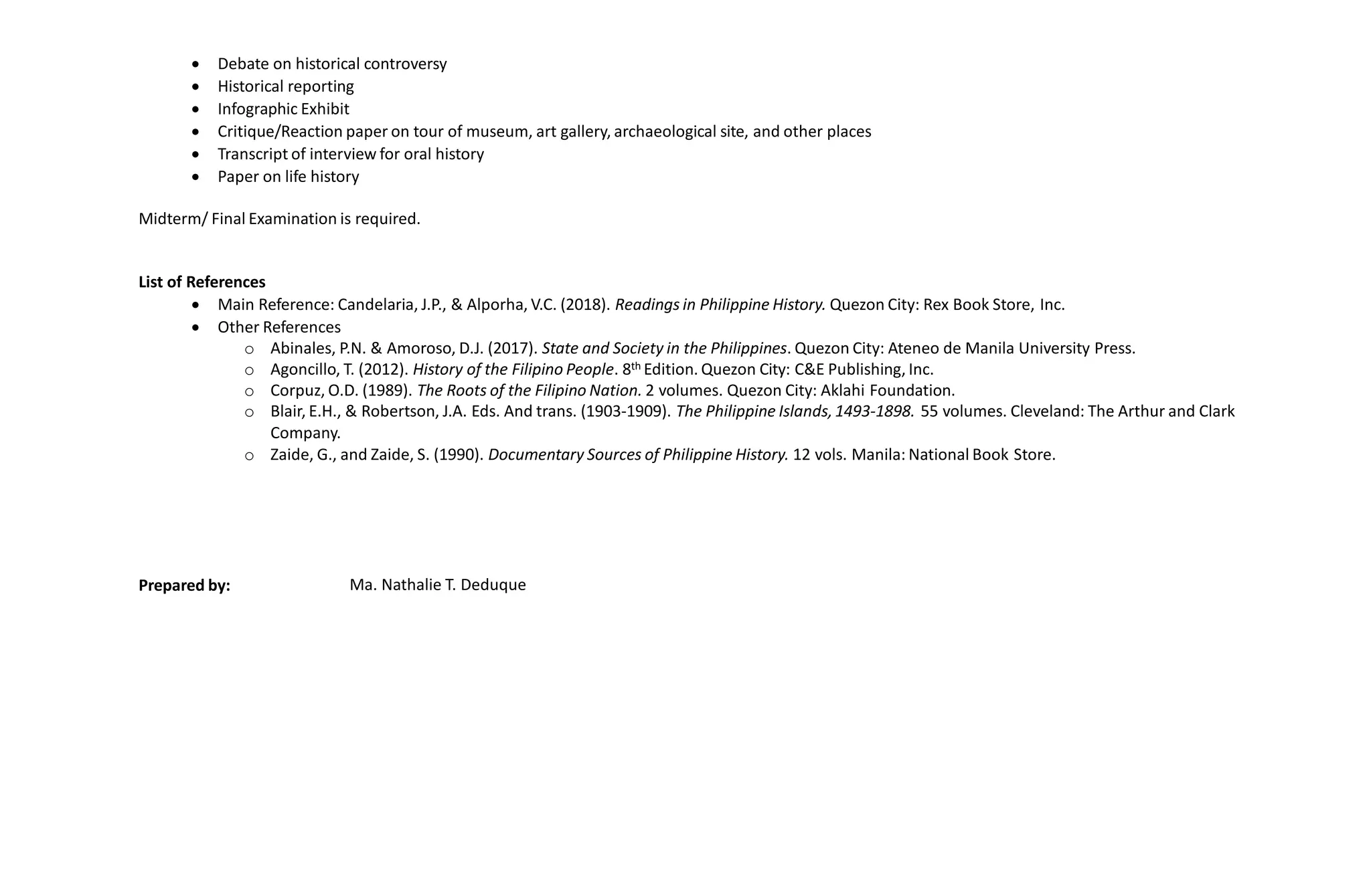 toaz.info-readings-in-philippine-history-syllabus-pr_dc64ffaf9c8687ab5215cf8c9393b847.pdf