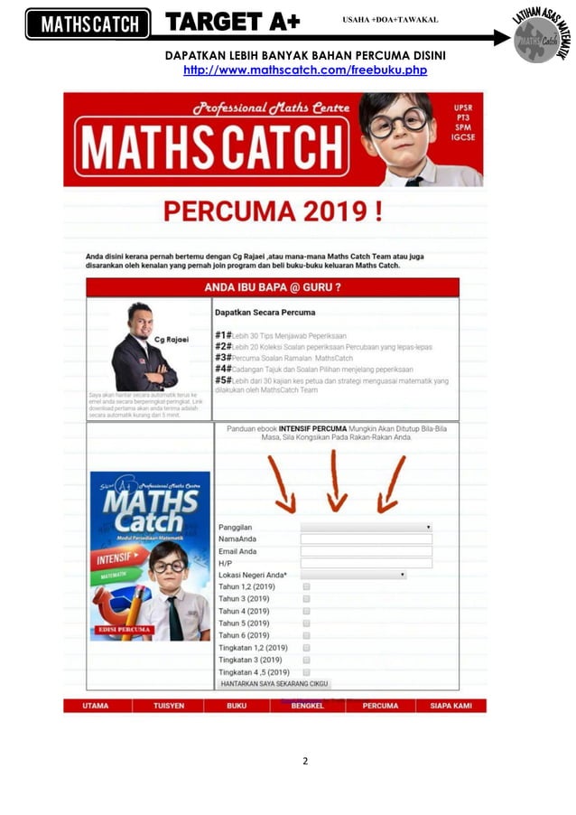 toaz.info-2019-modul-latihan-matematik-tingkatan-3-pt3-pr ...