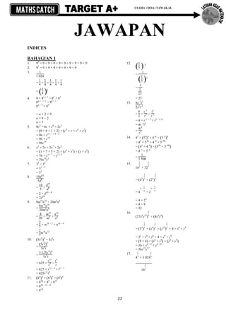 toaz.info-2019-modul-latihan-matematik-tingkatan-3-pt3-pr ...