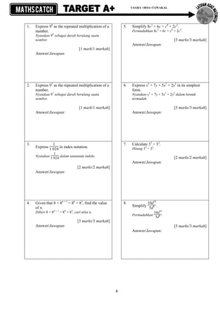 toaz.info-2019-modul-latihan-matematik-tingkatan-3-pt3-pr ...