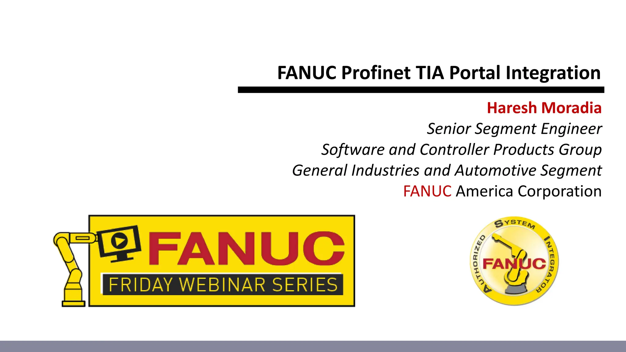 toaz.info-fanuc-profinet-tia-portal-integration-pr ...