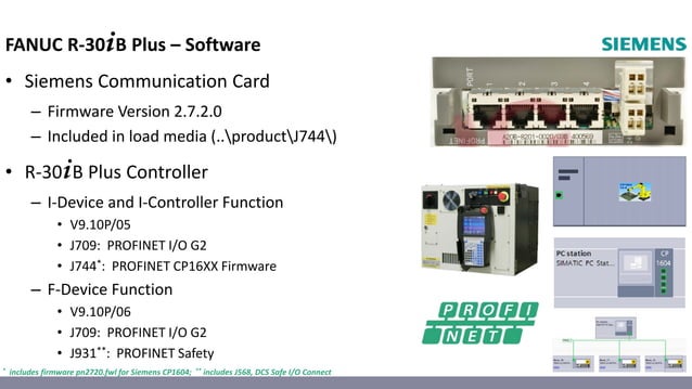 toaz.info-fanuc-profinet-tia-portal-integration-pr ...