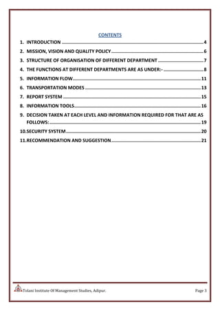 toaz.info-a-project-report-on-management-information-systems-of-hindustan-petroleum-corpor-pr ...