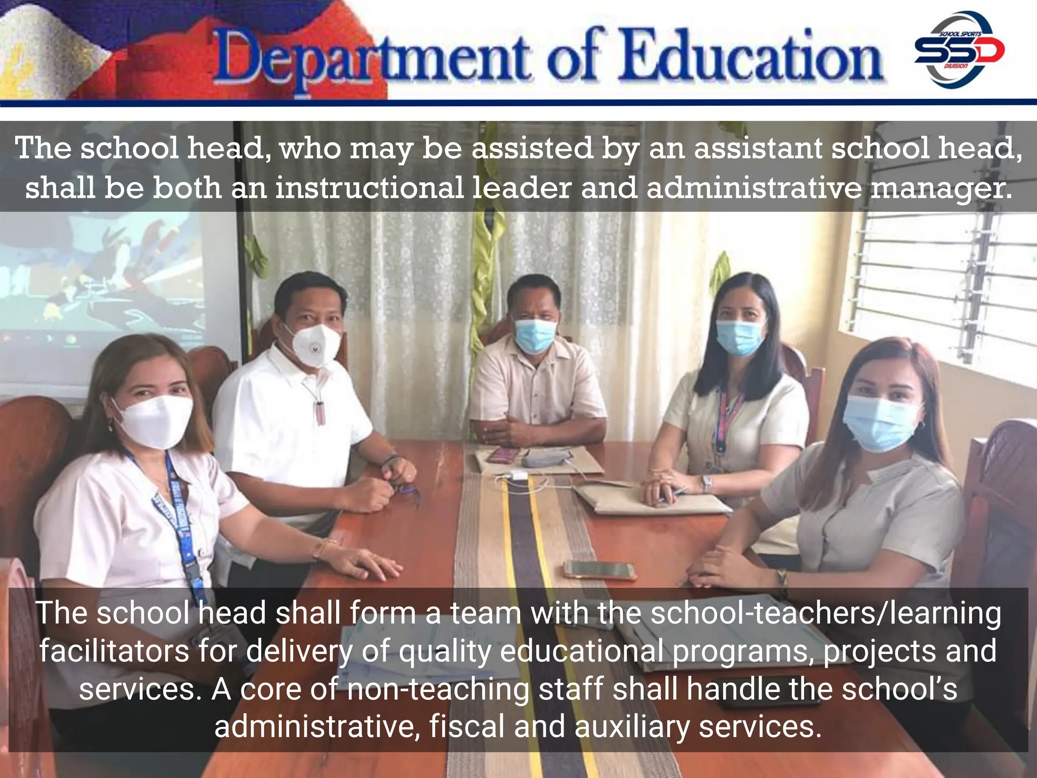 toaz.info-deped-sports-manual-policies-and-guidelines-pr ...