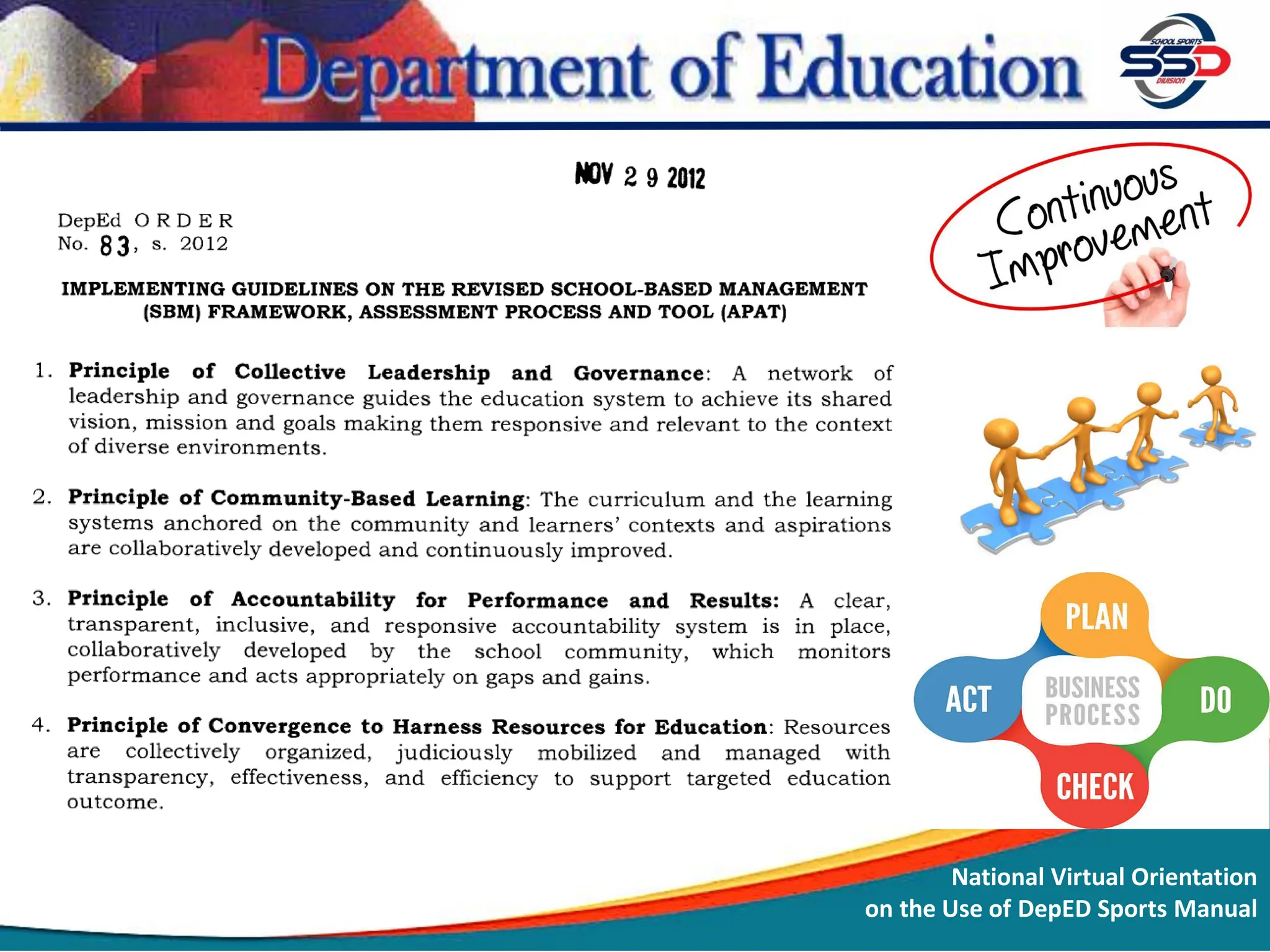 toaz.info-deped-sports-manual-policies-and-guidelines-pr ...