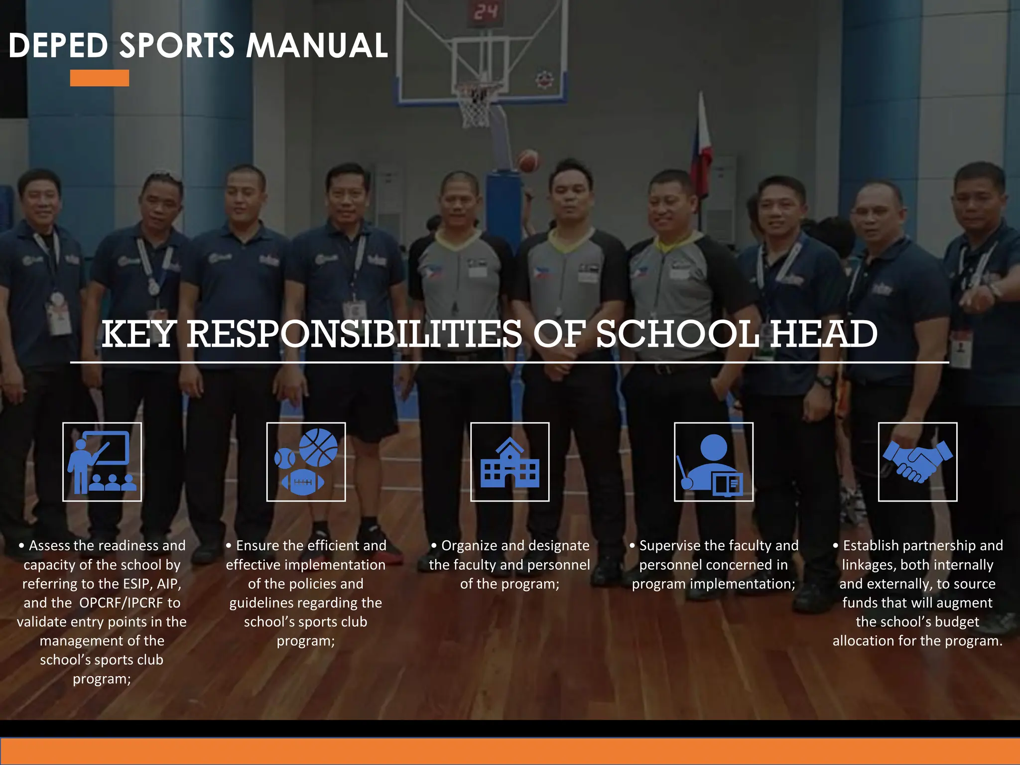 toaz.info-deped-sports-manual-policies-and-guidelines-pr ...