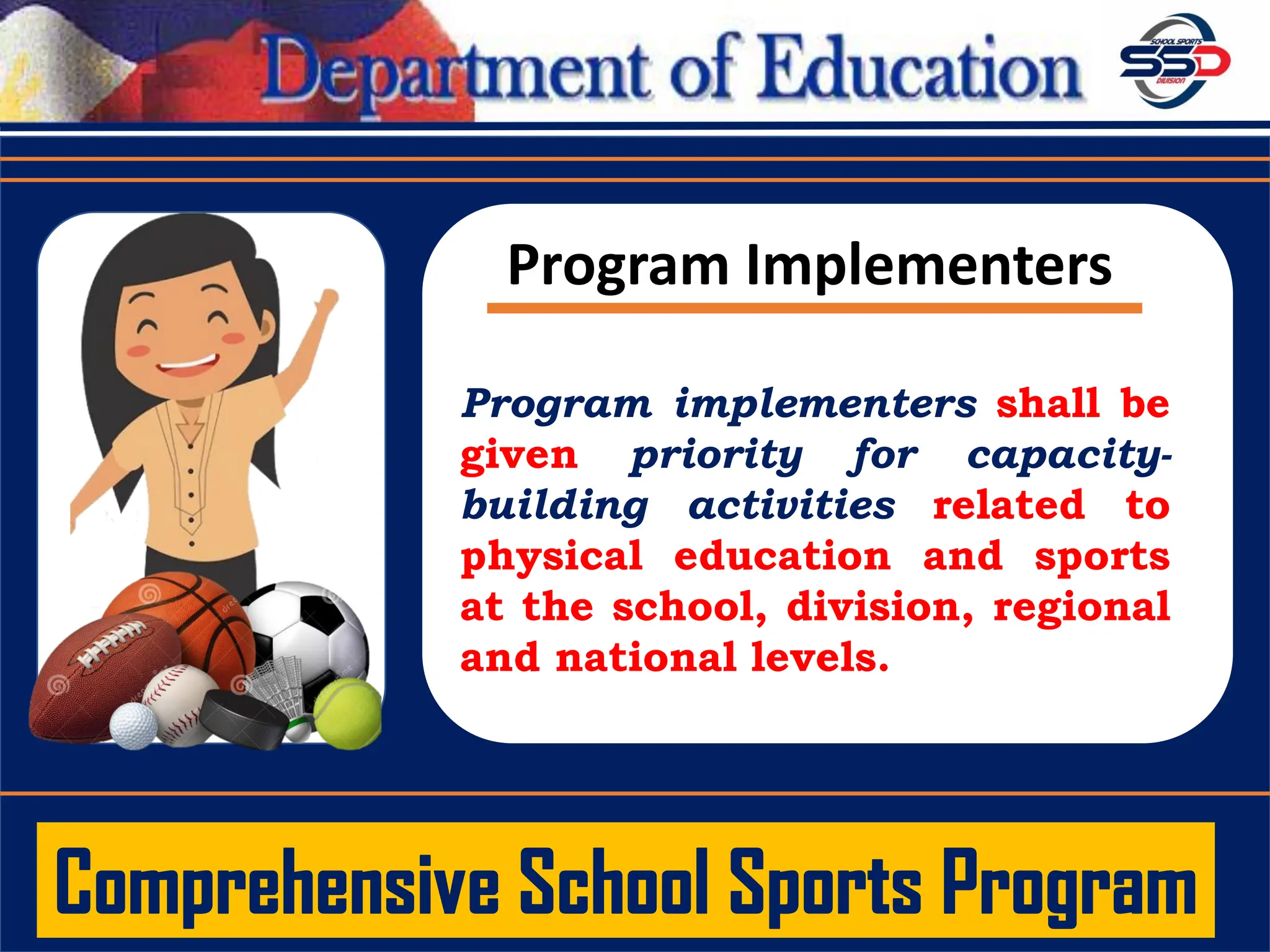 toaz.info-deped-sports-manual-policies-and-guidelines-pr ...
