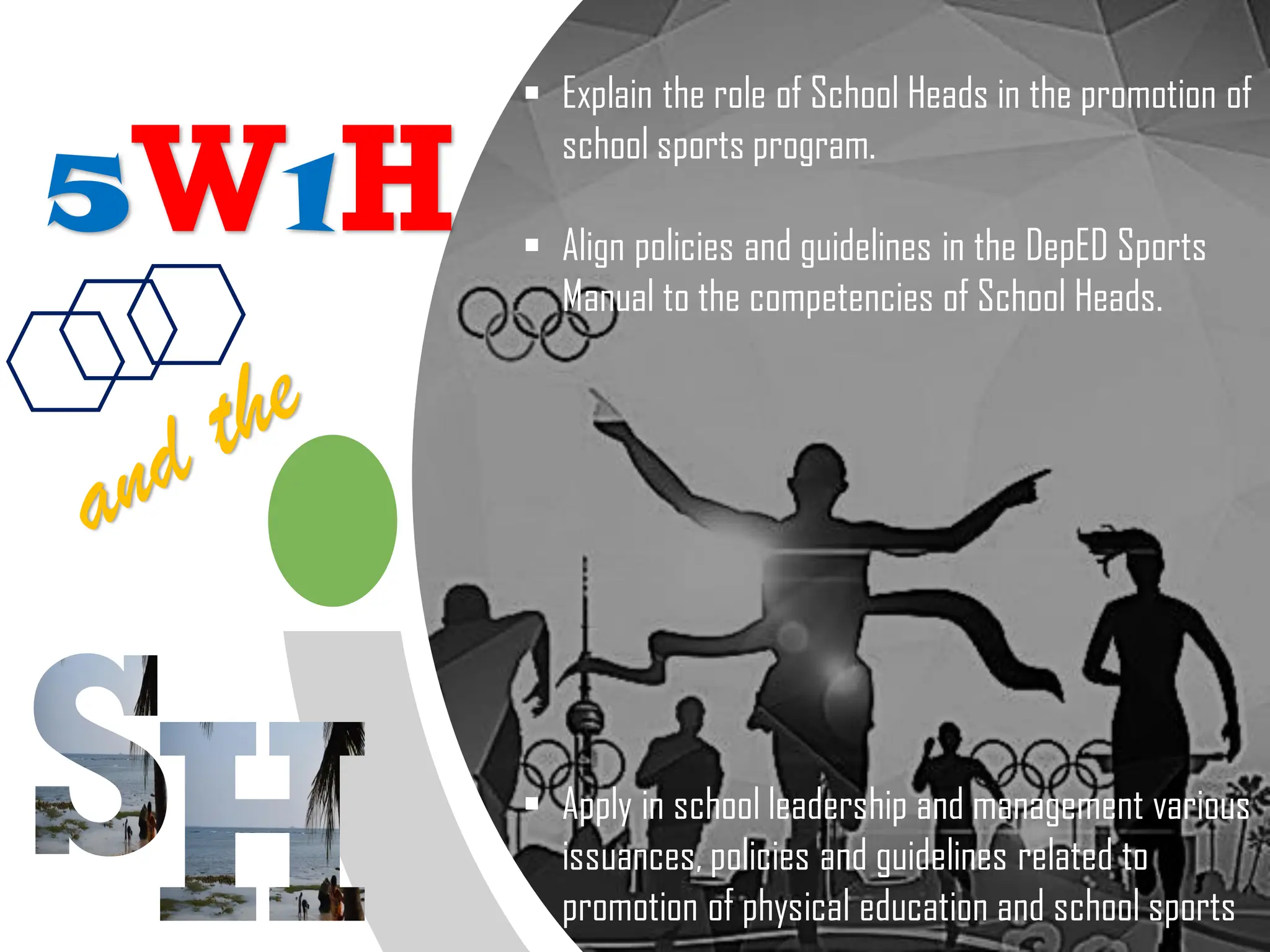 toaz.info-deped-sports-manual-policies-and-guidelines-pr ...