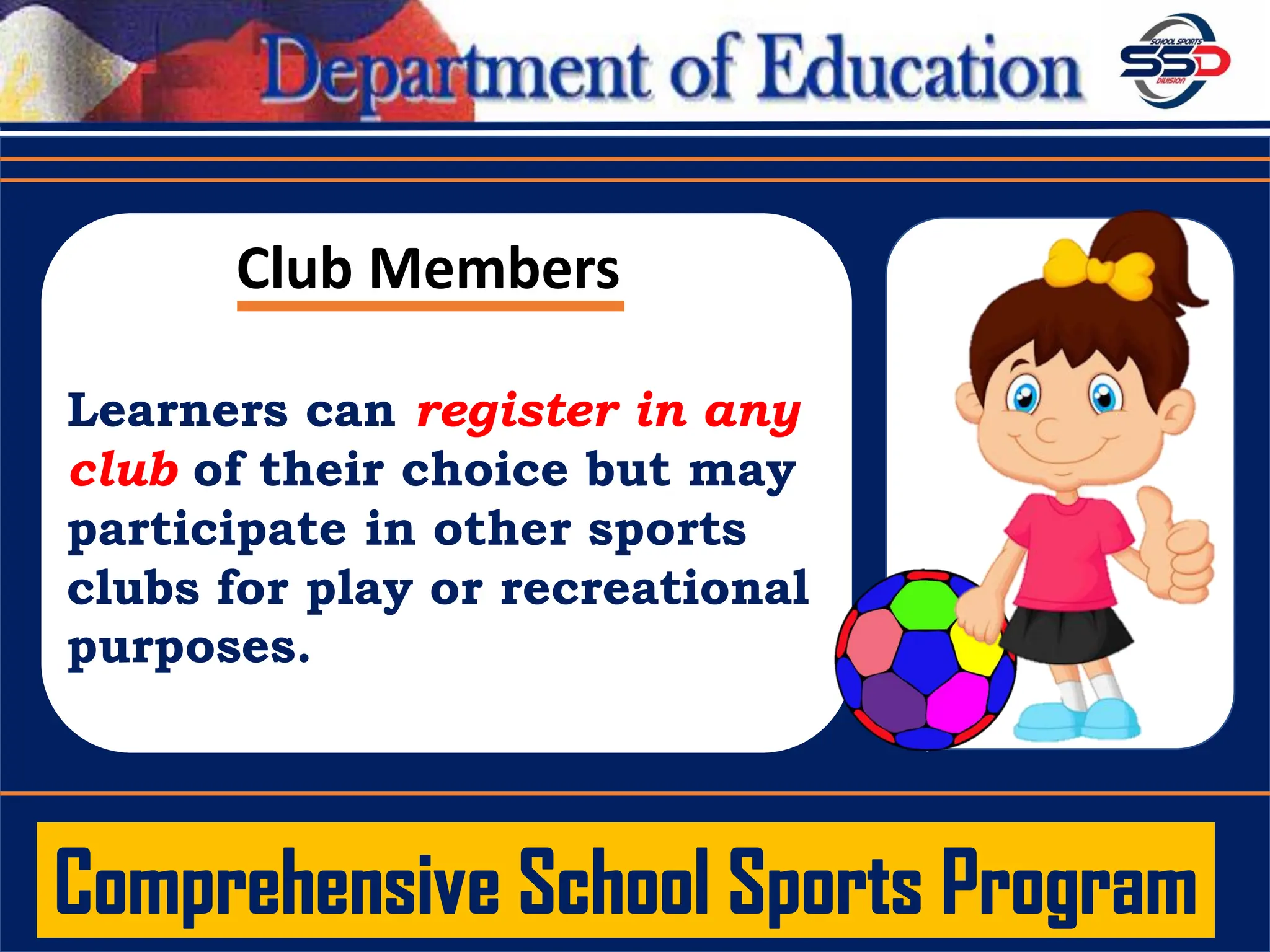 toaz.info-deped-sports-manual-policies-and-guidelines-pr ...